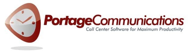 Portage Communications Customer List | Portage Communications Portage Communications Customer List | Portage Communications
